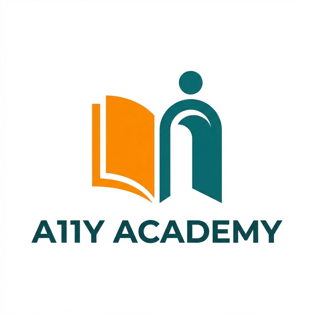 A11Y ACADEMY